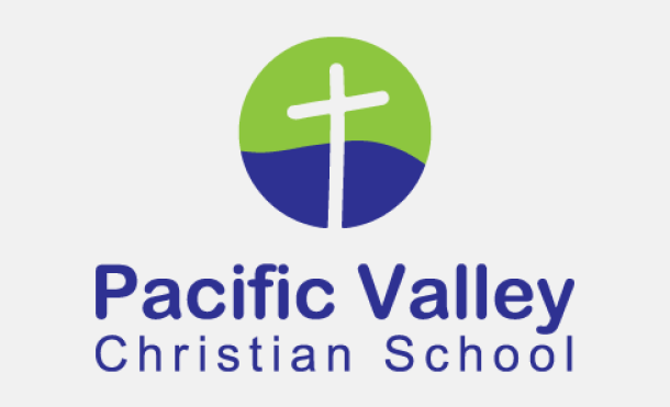 Pacific Group of Christian Schools - Pacific Gulgangali Jarjums ...